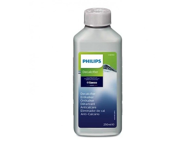 PHILIPS CA6700/91 SREDSTVO ZA ČIŠĆENJE ESPRESSO Aparata