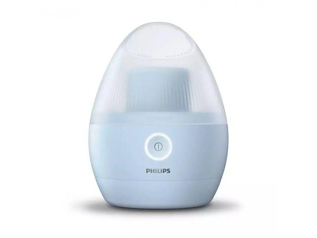 PHILIPS GCA2100/20 BRIJAČ ZA Odeću