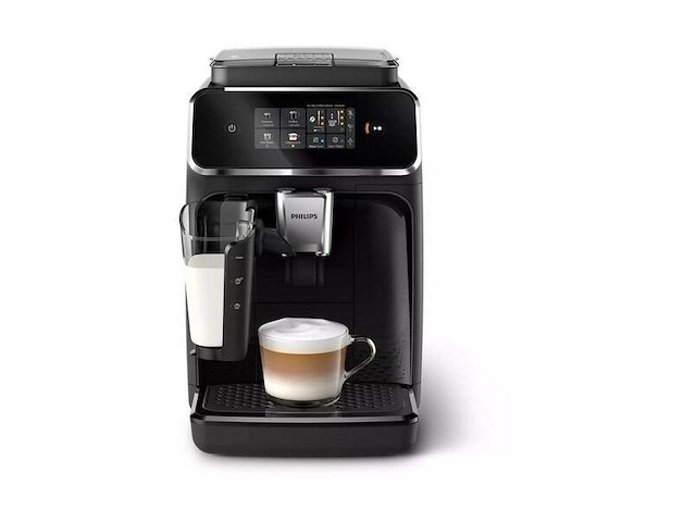 PHILIPS EP2331/10 APARAT ZA Espresso
