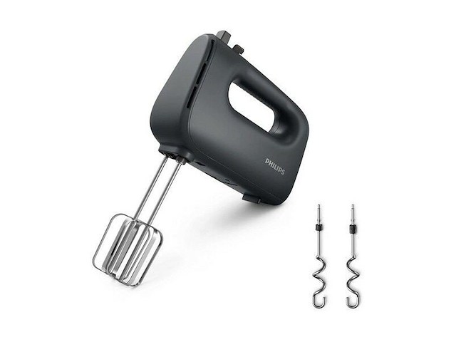 PHILIPS HR3739/00 Mikser