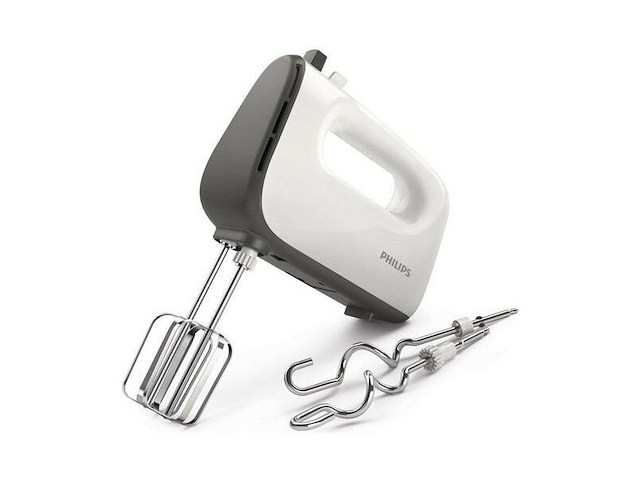 PHILIPS HR3740/00 Mikser