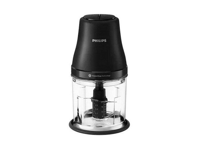 PHILIPS HR1501/00 Seckalica