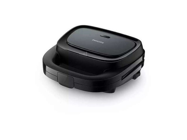 PHILIPS HD2330/90 APARAT ZA PRAVLJENJE Sendviča