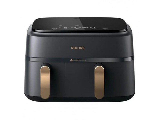 PHILIPS NA352/00 FRITEZA NA VRUĆ Vazduh