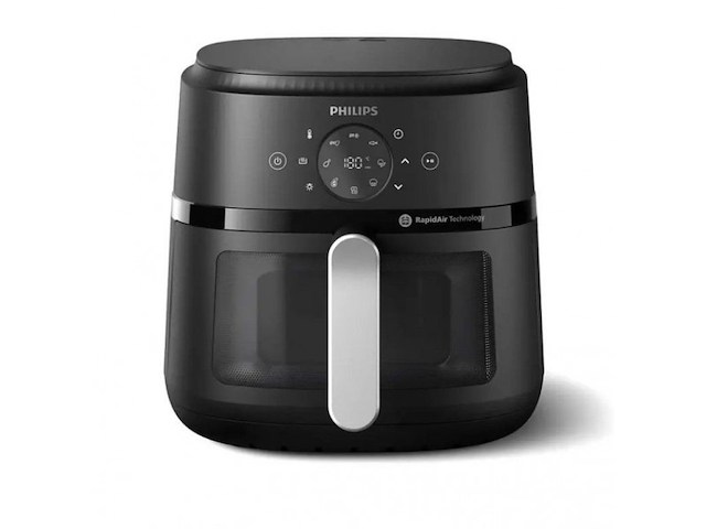 PHILIPS NA231/00 FRITEZA NA VRUĆ Vazduh