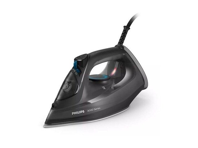 PHILIPS DST3041/80 Pegla na paru