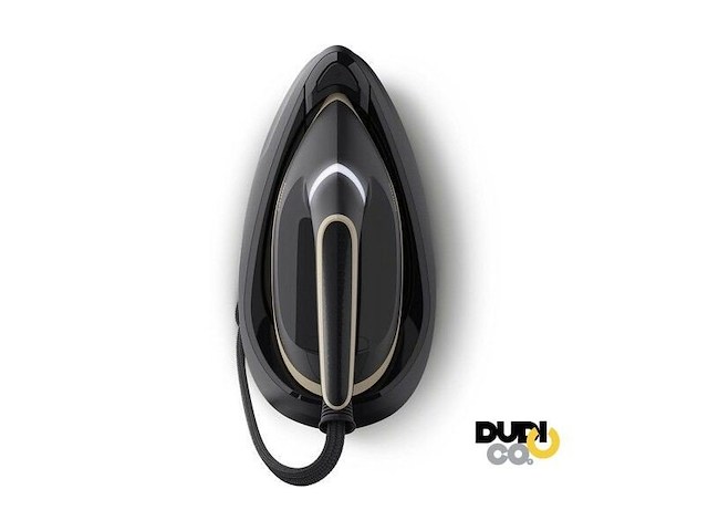 PHILIPS PSG6064/80 PARNA Stanica