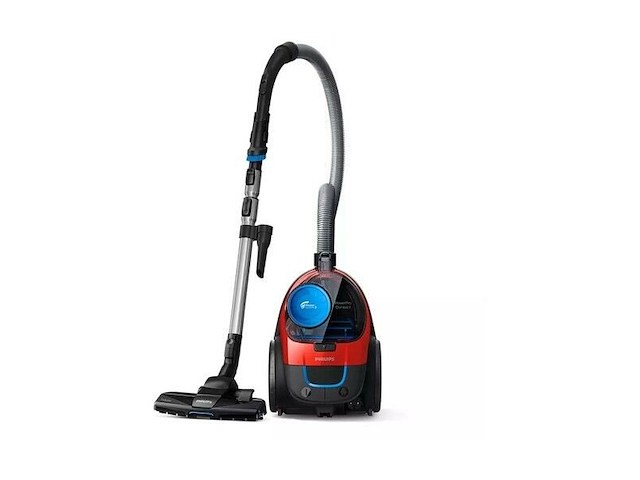 PHILIPS FC9330/09 USISIVAČ SA Posudom