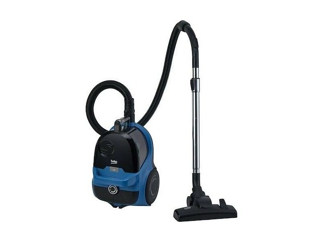 BEKO VCO 54501 AB USISIVAČ SA Posudom