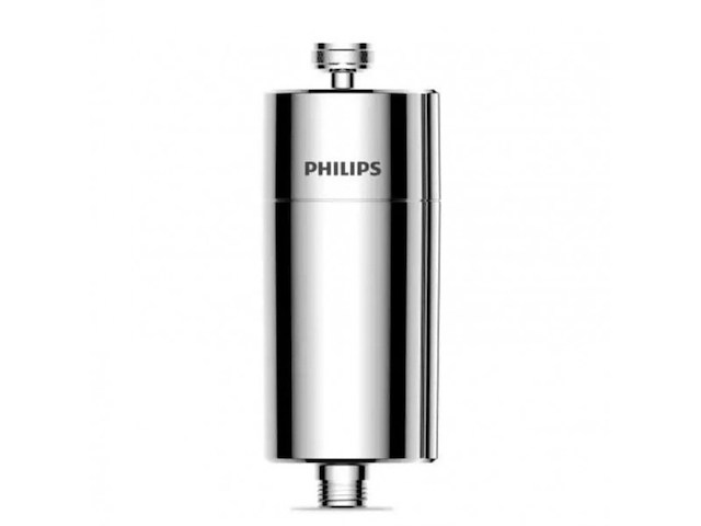 PHILIPS AWP1775CH/10 Filter za tuš