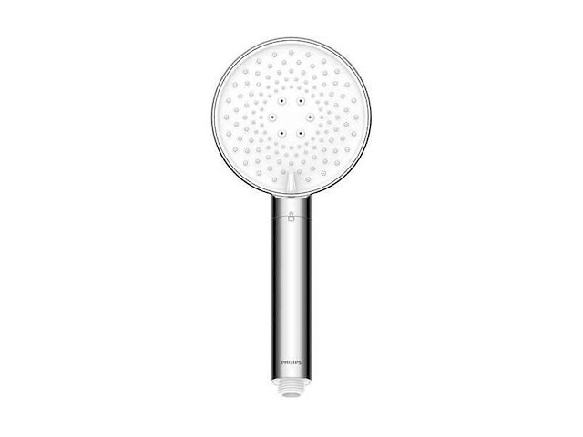 PHILIPS ASH1516CH/10 TUŠ SA Filterom