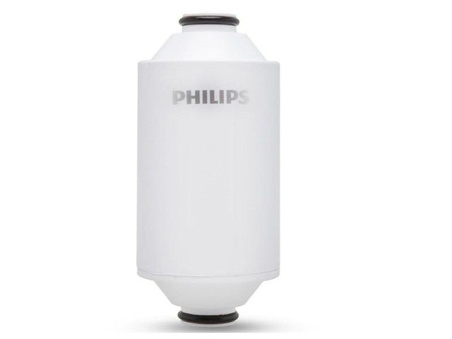 PHILIPS AWP175/10 Filter za tuš