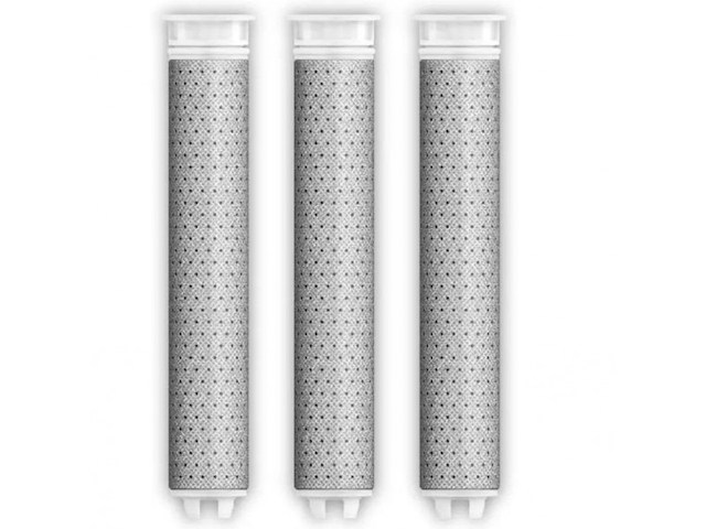 PHILIPS ASH138/10 Uložak za tuš