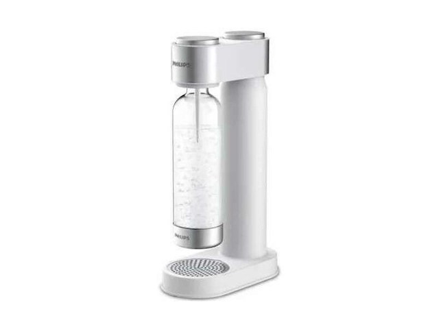 PHILIPS ADD4902WH/10 APARAT ZA Soda vodu