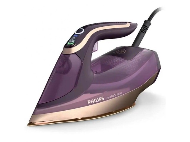 PHILIPS DST8040/30 PEGLA NA Paru