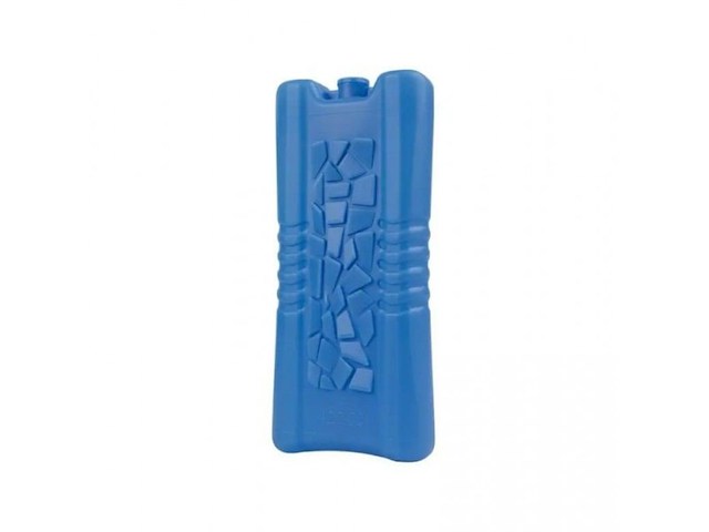 EL FRESCO ICE CARTRIDGE 420ML ULOŽAK ZA Frižider
