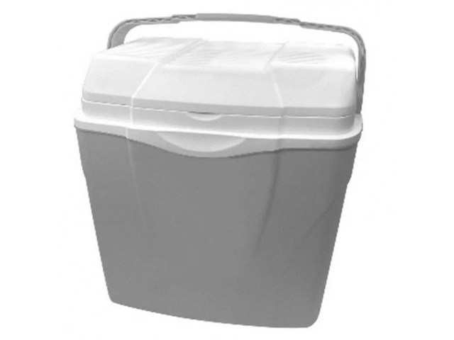 EL FRESCO 24L DC12V ELEKTRIČNI RUČNI Frižider
