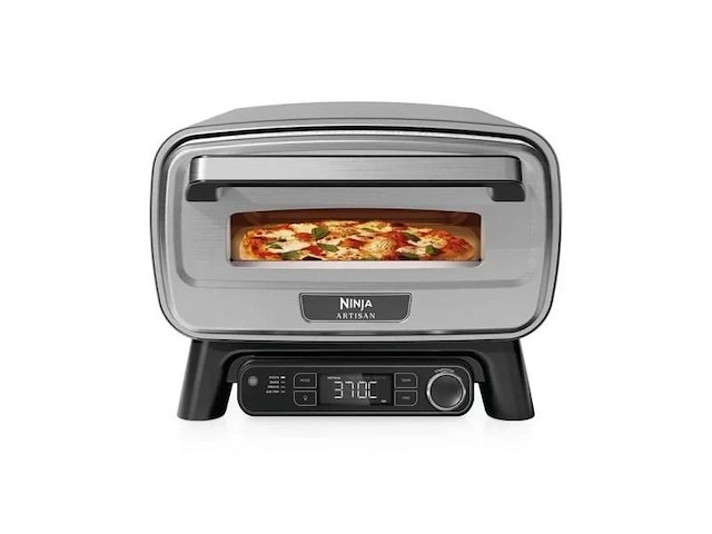 NINJA MO201EU/1760W/13L/SIVI PIZZA Peć