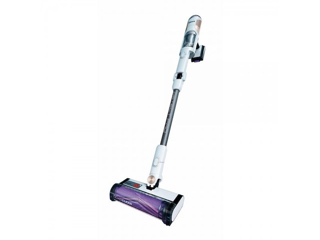 SHARK IW1611EU 240W/0.42L/BELI ŠTAPNI Usisivač
