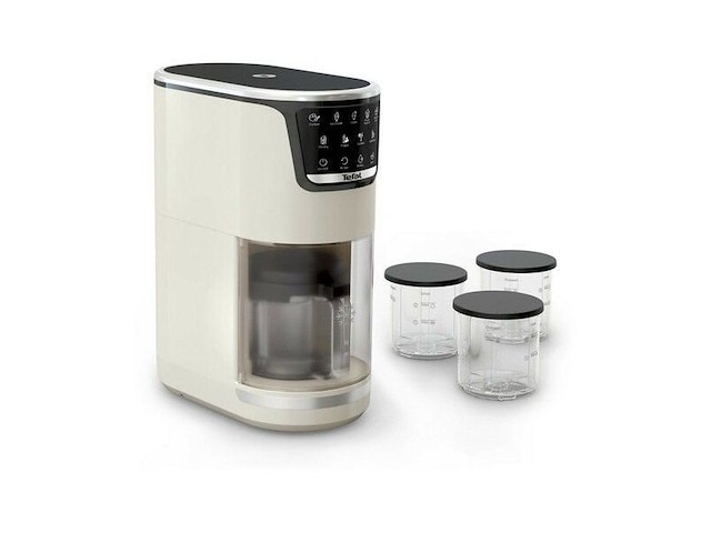 TEFAL IG602A APARAT ZA Sladoled
