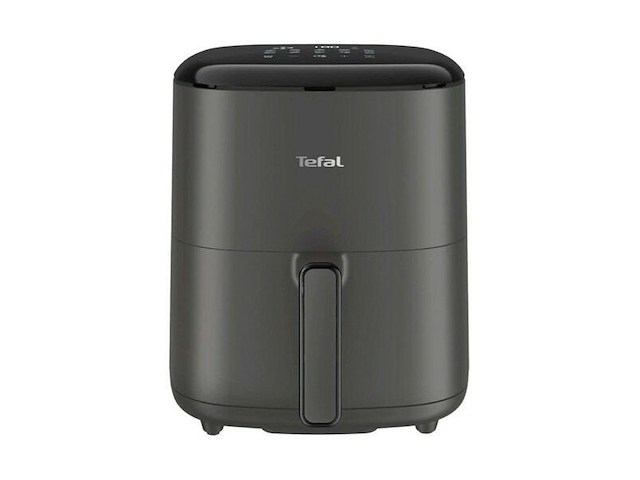 TEFAL EY245H10 FRITEZA NA VRUĆ Vazduh