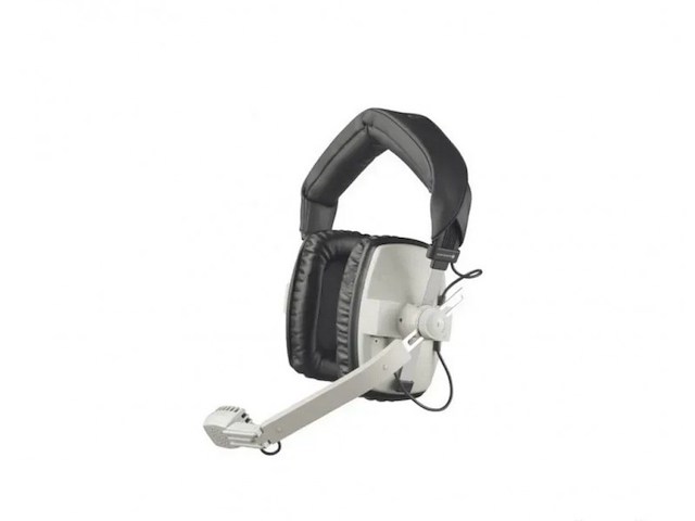 Beyerdynamic DT-109 + KAPG 100 - RETKOST