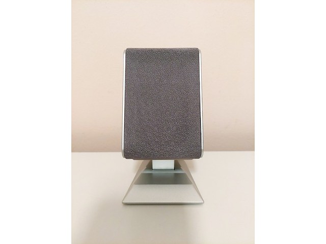 Samsung zvucnik PSSA-120E