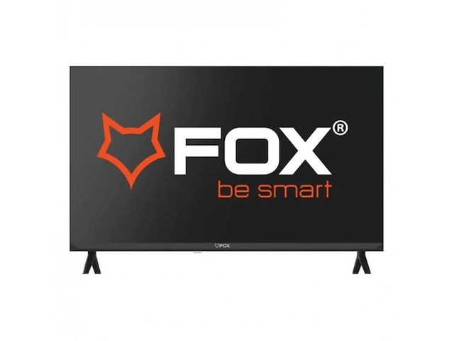 FOX 32ATV131E HD LED Televizor