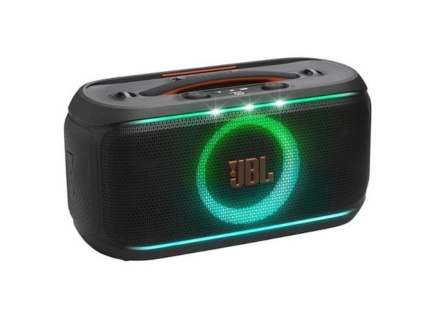 JBL ON THE GO 2 PARTYBOX Zvučnik