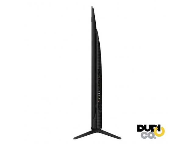 TCL 65P7K QLED 4K ULTRA HD SMART Televizor