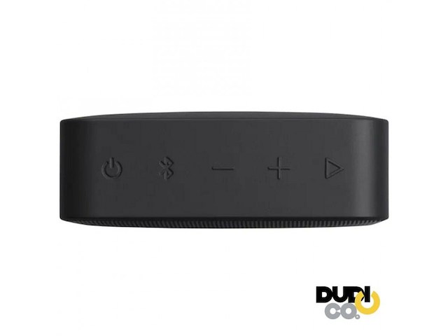 JBL GO ESSENTIAL 2 BLACK BLUETOOTH Zvučnik