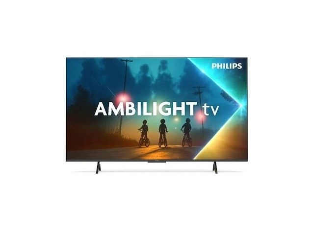 PHILIPS 43PUS8200 4K AMBILIGHT SMART LED Televizor