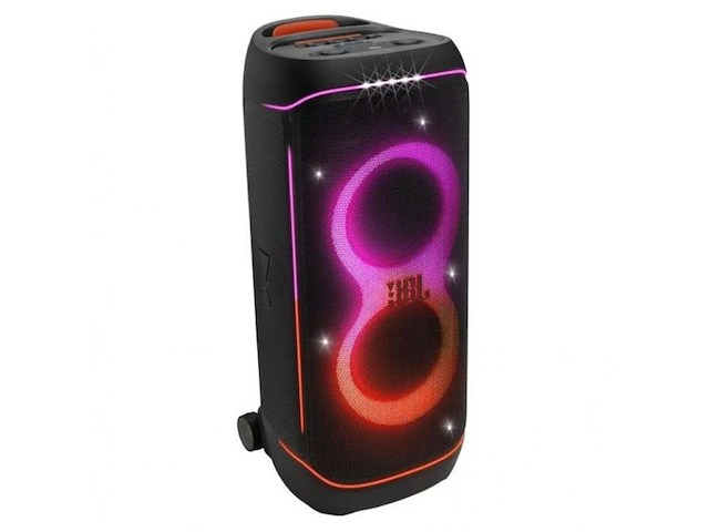 JBL 720 PARTY BOX KARAOKE Zvučnik