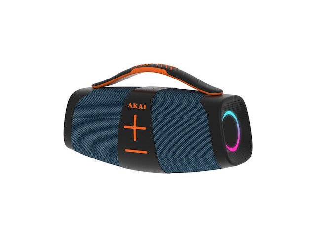 AKAI ABTS-95 BLUETOOTH Zvučnik