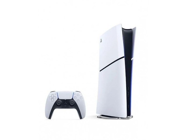 SONY PS5/EAS DIGITAL Console E CHASSIS