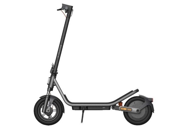 XIAOMI BHR08R2GL ELECTRIC SCOOTER 6 EL.Trotinet