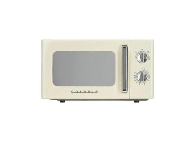 GORENJE MO20E1HRL MIKROTALASNA Rerna