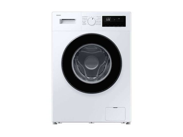 SAMSUNG WW70FG3M05AWLE Veš mašina