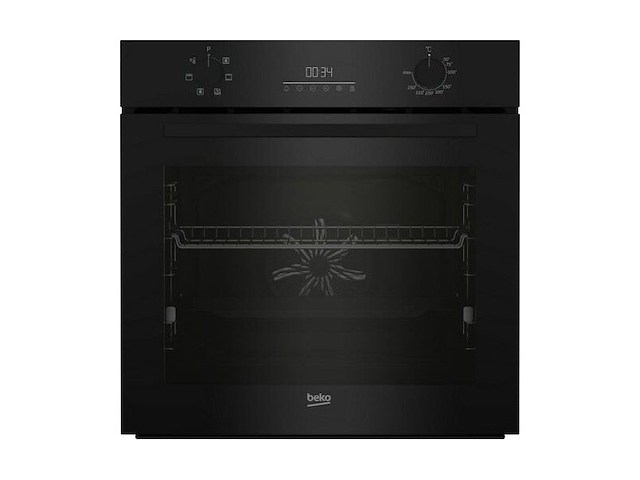 BEKO BCBIE17300KSB UGRADNA Rerna