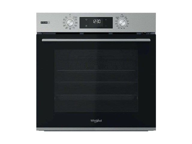 WHIRLPOOL OMSK58RU1SX UGRADNA Rerna