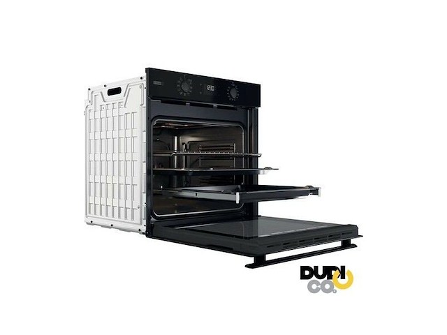 WHIRLPOOL OMSR58CU1SB UGRADNA Rerna