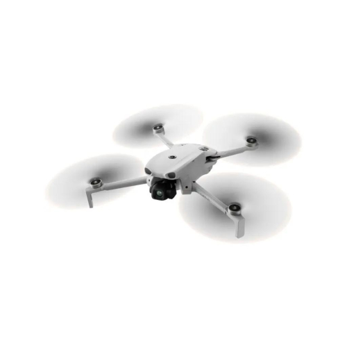 Dron DJI Lito X1 Fly More Combo (DJI RC2)