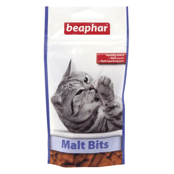 BEAPHAR Poslastica za mačke, 150 g