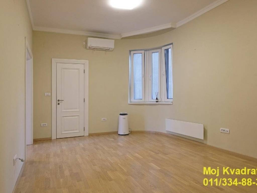 Prodavnica - Poslovni prostor za Prodaja