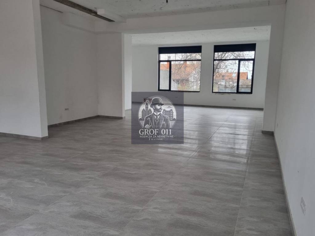 Prodavnica - Poslovni prostor za Prodaja