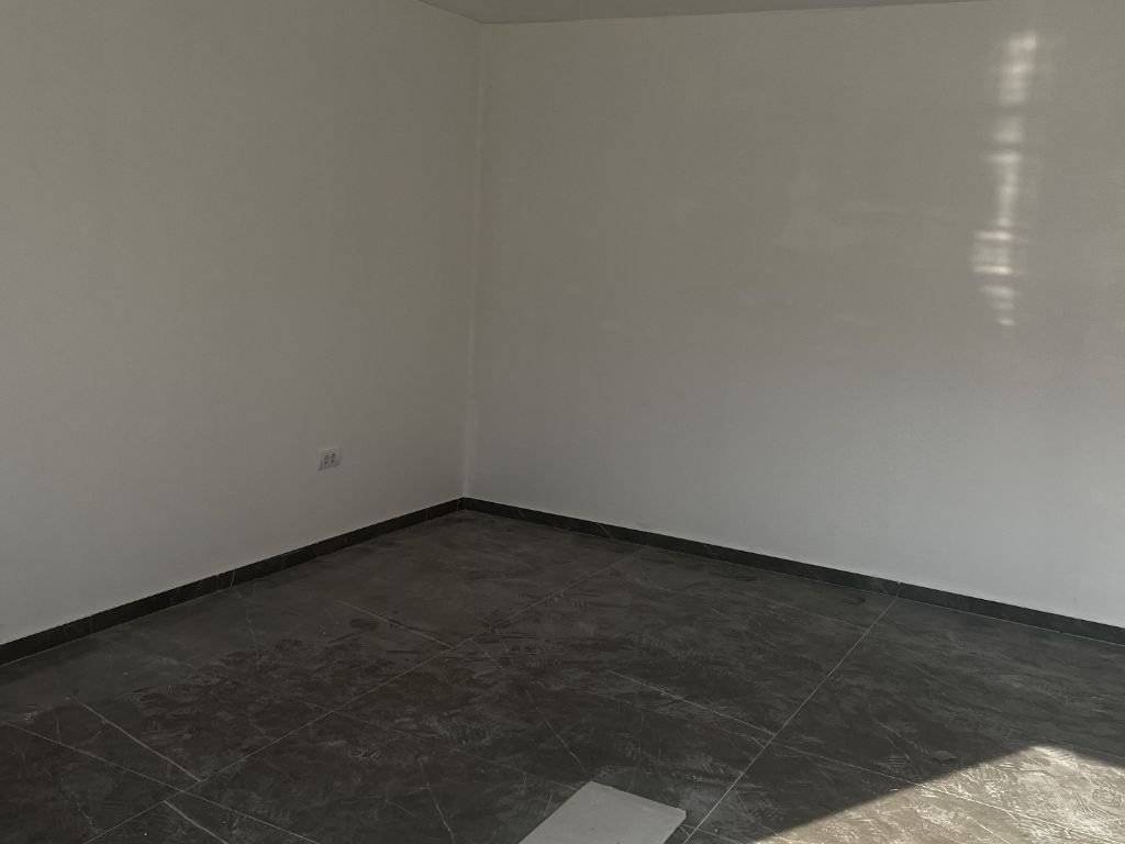 Prodavnica - Poslovni prostor za Prodaja