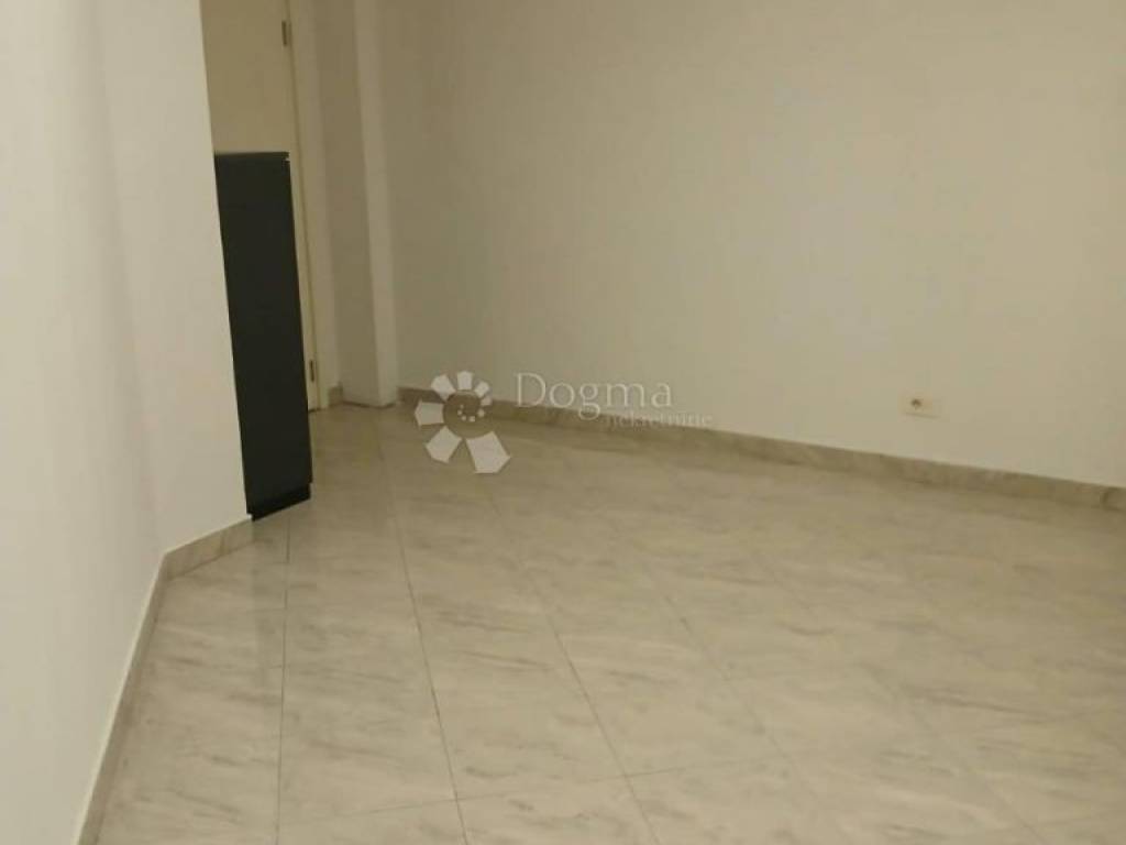 Prodavnica - Poslovni prostor za Prodaja