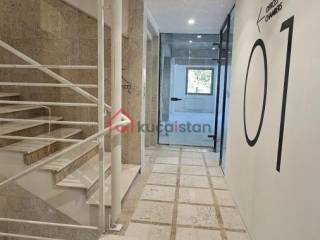 Prodavnica - Poslovni prostor za Prodaja