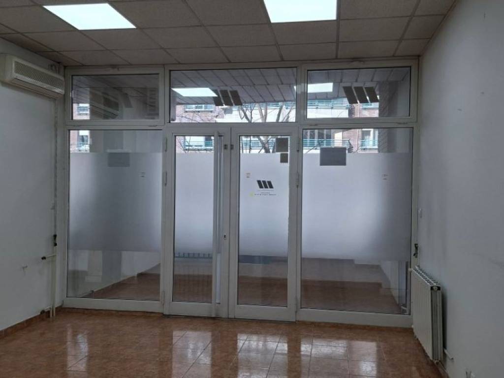 Prodavnica - Poslovni prostor za Prodaja