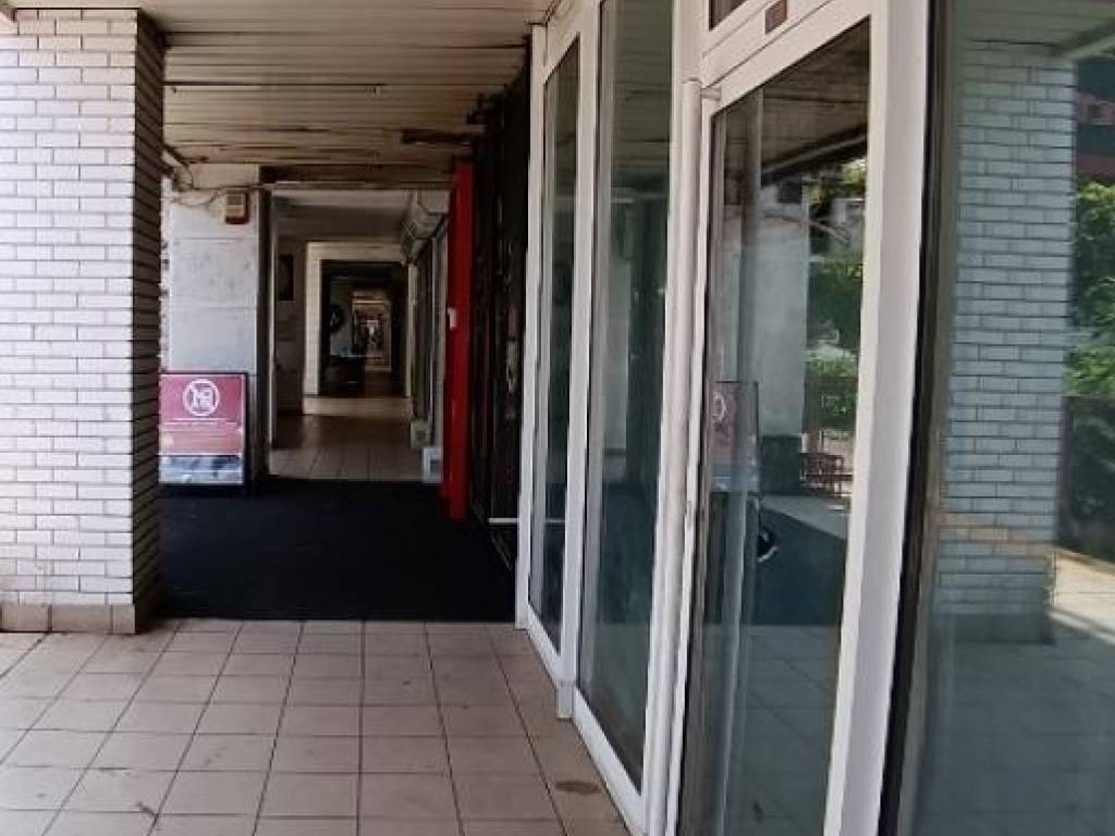 Prodavnica - Poslovni prostor za Prodaja